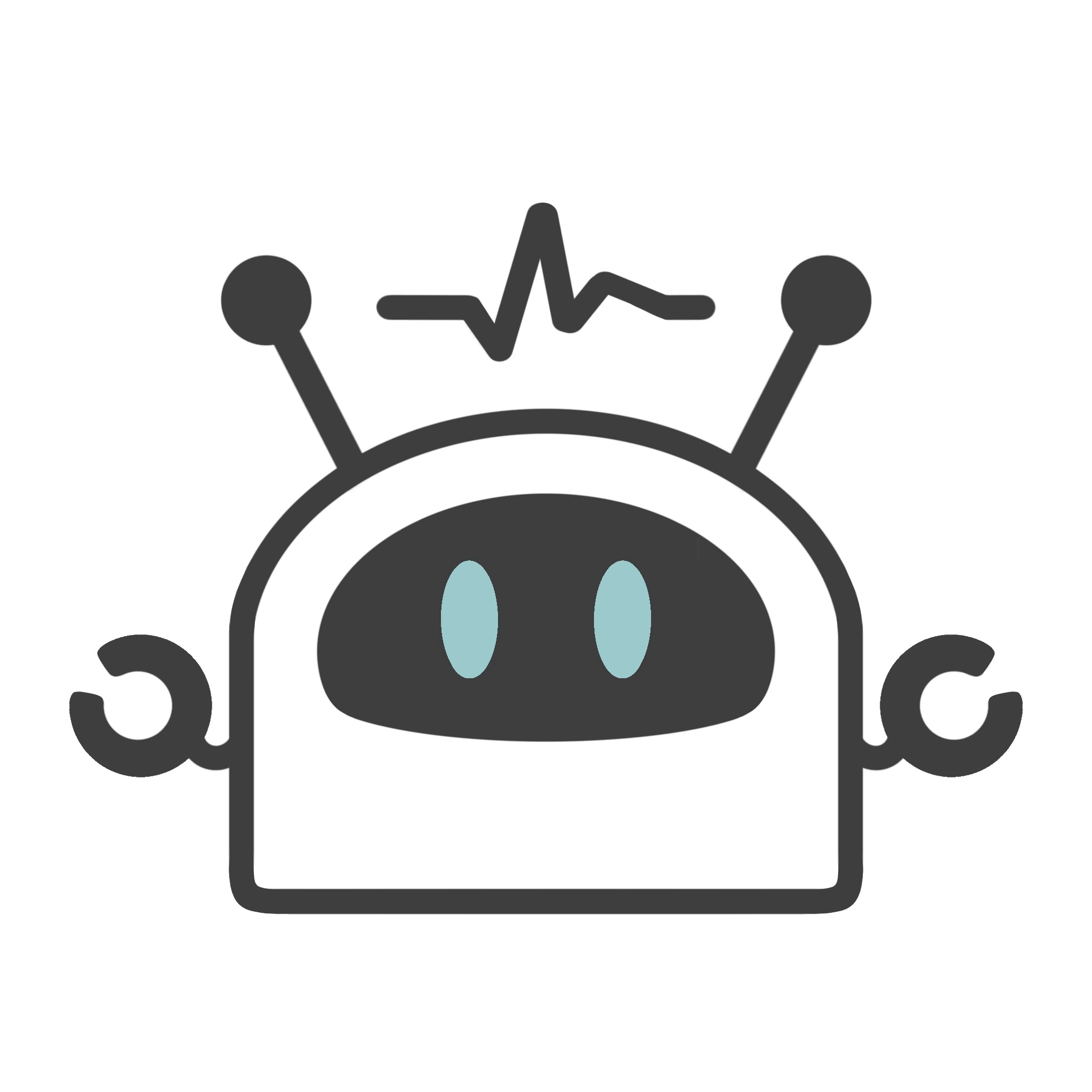 人人AI 人人AI